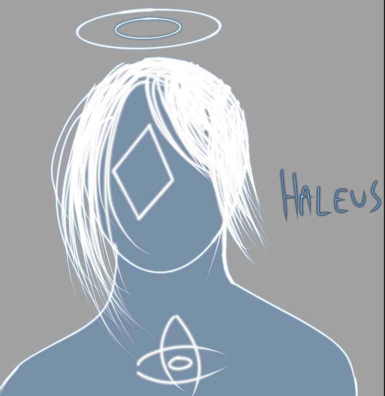 The Under | Starlight Sanctuary Wiki | Fandom