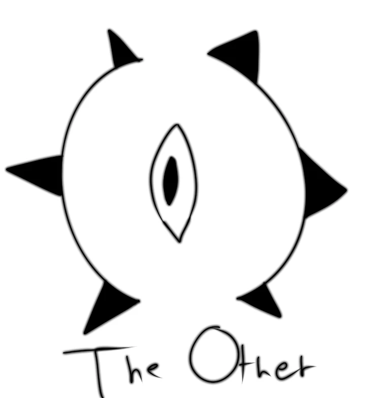 The Other | Starlight Sanctuary Wiki | Fandom