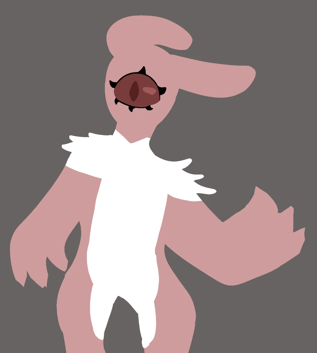 The Hollow | Starlight Sanctuary Wiki | Fandom