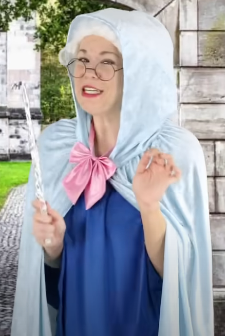 Fg Starlight School Of Magic Wiki Fandom