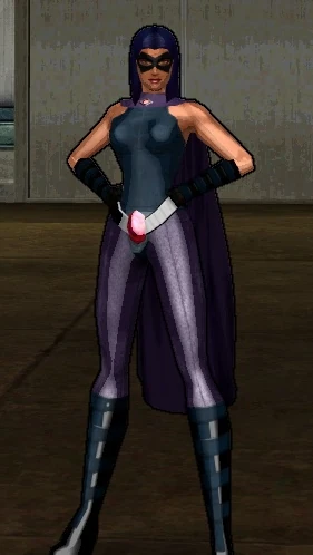 Dawnshade | Starlight Sentinels Wiki | Fandom