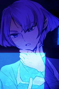 Commander Alpha | Starlight Social Wiki | Fandom