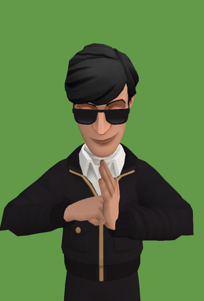 Starlight | Starlight Studios Wiki | Fandom