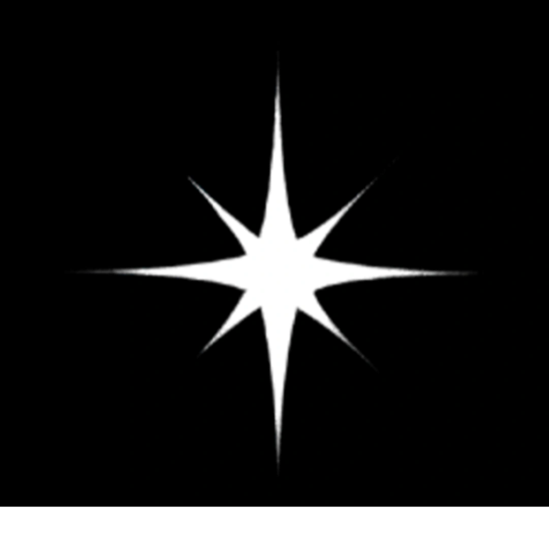 Discuss Everything About Starlight Studios Wiki | Fandom