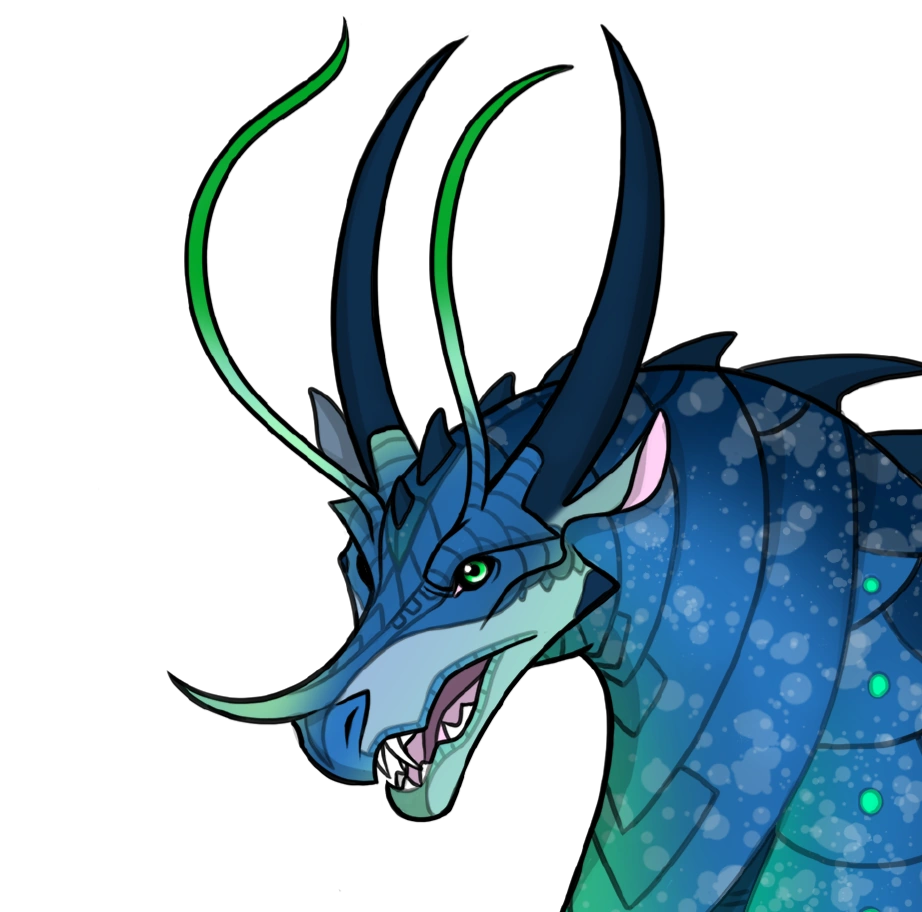 Riftshatterer | STARLIGHT STUDIOS Wiki | Fandom