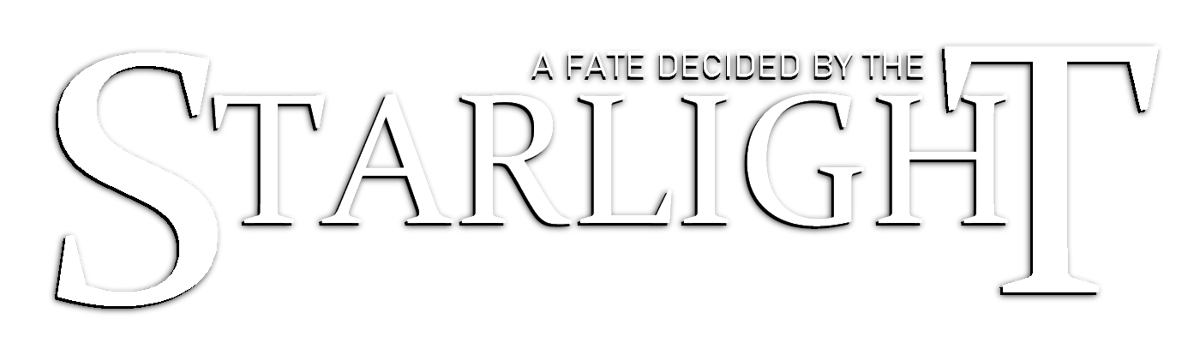 Whitefang | STARLIGHT Wiki | Fandom