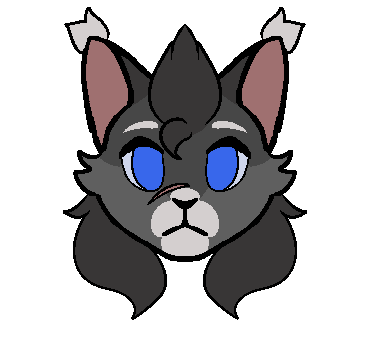 Ashrain | STARLIGHT Wiki | Fandom