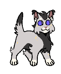 Thunderstrike | STARLIGHT Wiki | Fandom