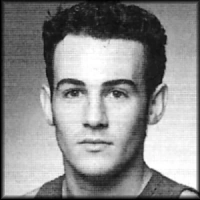 Andrew Millar | Starlight Express the Musical Wiki | Fandom