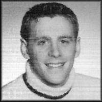 Anthony Frazer | Starlight Express the Musical Wiki | Fandom