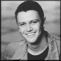 Matthew Cutts | Starlight Express the Musical Wiki | Fandom