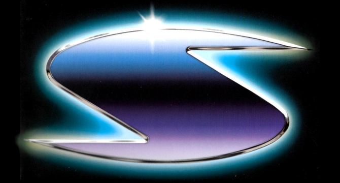 2004 - 2008 UK Tour | Starlight Express the Musical Wiki | Fandom