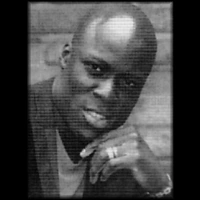 Carl Abraham Ellis | Starlight Express the Musical Wiki | Fandom