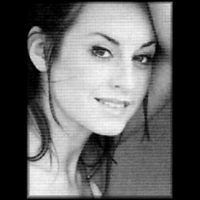 Kate Morris | Starlight Express the Musical Wiki | Fandom