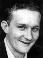 Mark Oxtoby | Starlight Express the Musical Wiki | Fandom