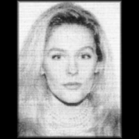 C. Jay Ranger | Starlight Express the Musical Wiki | Fandom