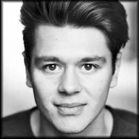 Daniel Holley | Starlight Express the Musical Wiki | Fandom