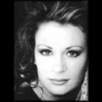 Amanda Valentine | Starlight Express the Musical Wiki | Fandom