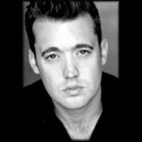 Michael Quinn | Starlight Express the Musical Wiki | Fandom