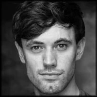 Adam Lake | Starlight Express the Musical Wiki | Fandom