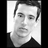 Dario Mazzoli | Starlight Express the Musical Wiki | Fandom