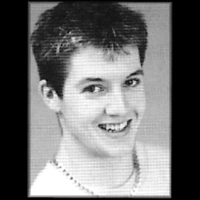 Adam Nazarko | Starlight Express the Musical Wiki | Fandom