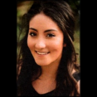 Parisa Shahmir | Starlight Express the Musical Wiki | Fandom