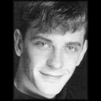Ian Meeson | Starlight Express the Musical Wiki | Fandom
