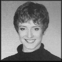 Ruth Anderson | Starlight Express the Musical Wiki | Fandom