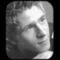 Gareth Davis | Starlight Express the Musical Wiki | Fandom