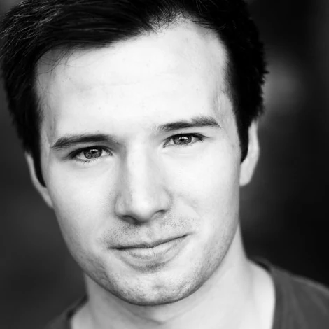 Luke Dowling | Starlight Express the Musical Wiki | Fandom