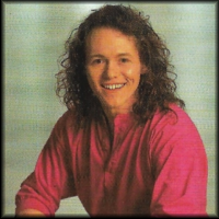 Steven M Schultz | Starlight Express the Musical Wiki | Fandom