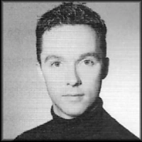 Andrew Margerison | Starlight Express the Musical Wiki | Fandom