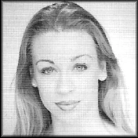 Danni Wing | Starlight Express the Musical Wiki | Fandom