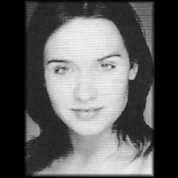 Deborah Hayward | Starlight Express the Musical Wiki | Fandom