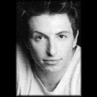 Kevin Kohler | Starlight Express the Musical Wiki | Fandom