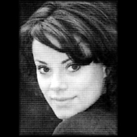 Lyndsey Stokes | Starlight Express the Musical Wiki | Fandom