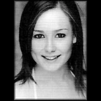 Katy Hards | Starlight Express the Musical Wiki | Fandom