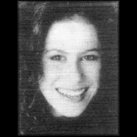 Anna Jane Casey | Starlight Express the Musical Wiki | Fandom