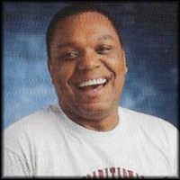 Jimmy Lockett | Starlight Express the Musical Wiki | Fandom