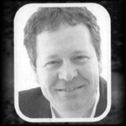 Mick Potter | Starlight Express the Musical Wiki | Fandom