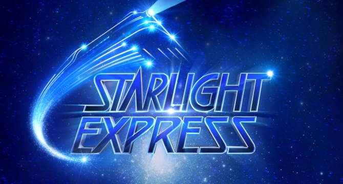 2017 Workshop | Starlight Express the Musical Wiki | Fandom