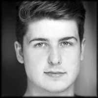 Stuart Rouse | Starlight Express the Musical Wiki | Fandom