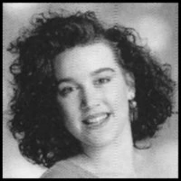 Anna Louise Mountford | Starlight Express the Musical Wiki | Fandom