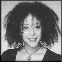 Leesa Osborn | Starlight Express the Musical Wiki | Fandom