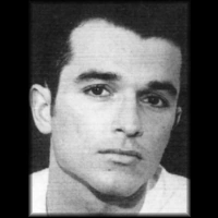 Darryl Paul | Starlight Express the Musical Wiki | Fandom