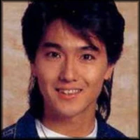 Tomotaka Sugimoto | Starlight Express the Musical Wiki | Fandom