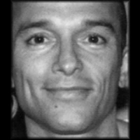 Darryl Paul | Starlight Express the Musical Wiki | Fandom