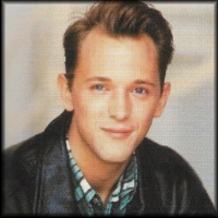 Eric Freese | Starlight Express the Musical Wiki | Fandom