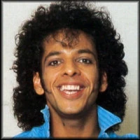 Joy Hidalgo | Starlight Express the Musical Wiki | Fandom